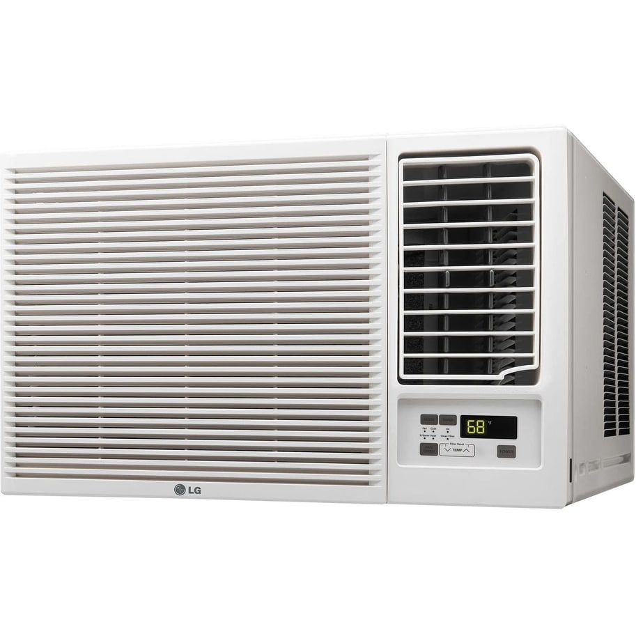 18000 BTU Air Conditioners - Bed Bath & Beyond